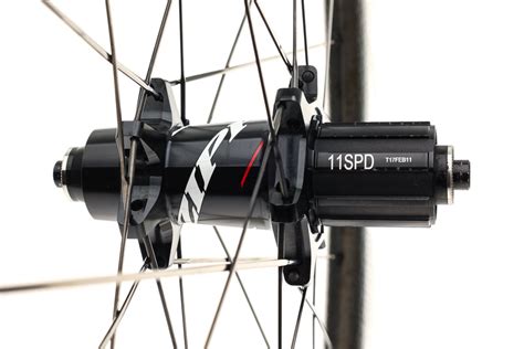 Zipp 404808 Firecrest Carbon Clincher 700c Whee The Pros Closet