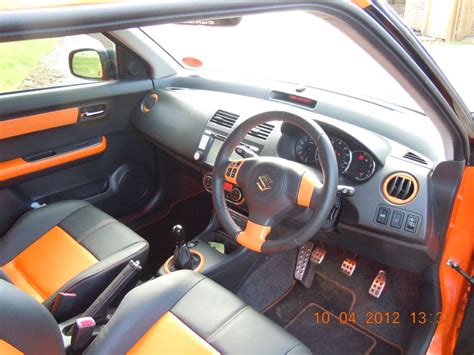 Maruti Suzuki Swift Lxi Interior Photos Wilma Blog