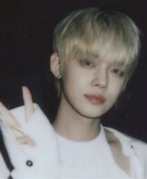 Blip 내가 좋아하는 최연준 사진 모음 저장시 💬