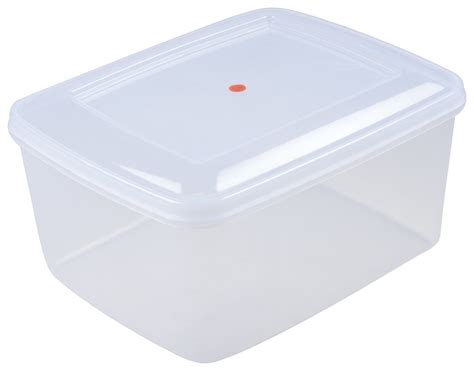 Plastic Container In Sri Lanka Price And Recommendations
