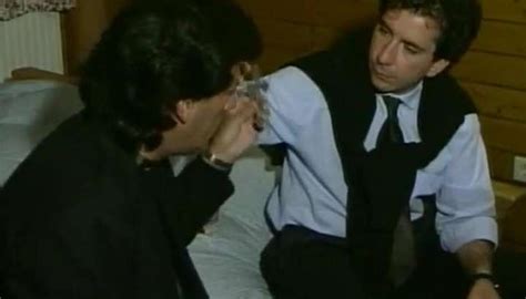 Retro Usa S Patricia Kennedy Joey Silvera Rocco Siffredi Lynn