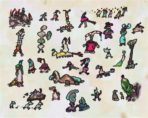 Video Daan Lucas On Linkedin 2danimation Animatedshort Filmmaking
