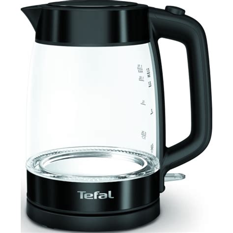 Чайник Tefal KI 840830 — купить в интернет-магазине ОНЛАЙН ТРЕЙД.РУ