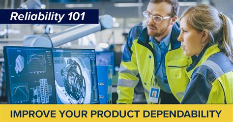 Reliability 101 And Weibull Analysis Open Training Quanterion Solutions Incorporated