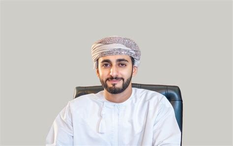 Hh Sayyid Theyazin To Preside Over Rops Annual Day Celebration The