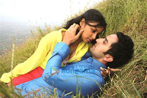 Puru Chibber Filmography Movies Puru Chibber News Videos Songs