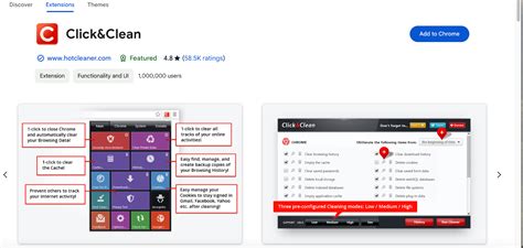 Best Privacy Extensions For Chrome And Firefox In Pia