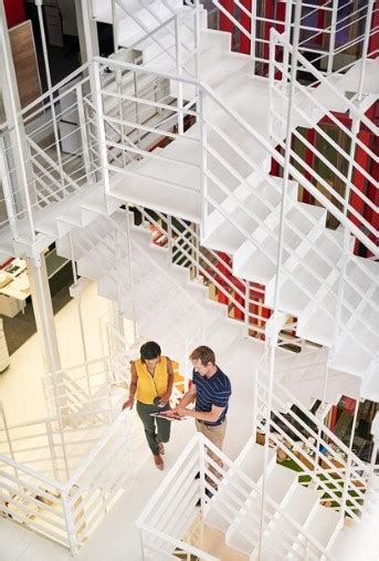 Enlightening Spaces The Versatility Of Recessed Led Lights Bevwo