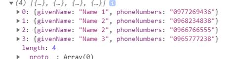 Remove An Object With The Same Value Of An Array Inside An Array