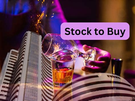 Tilaknagar Industries Share Price लिकर बनाने वाली कंपनी के शेयर बने