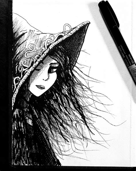 I Drew Ranni R Eldenring
