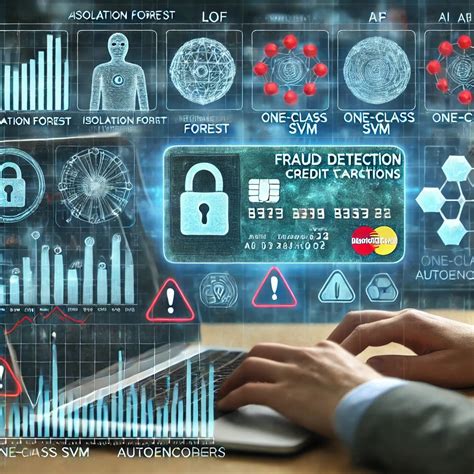 Bhavana Gubala On Linkedin Machinelearning Frauddetection Ai
