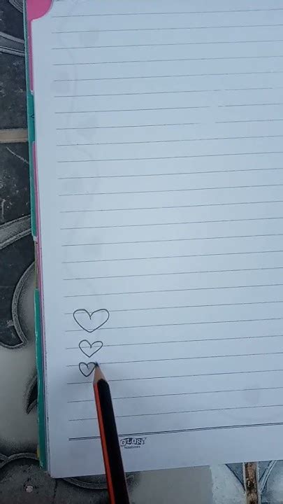 معنى معلمة عصبية قصص بيرو Youtube