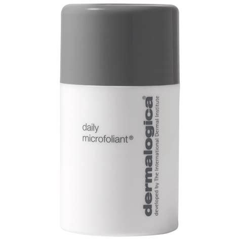Dermalogica Daily Microfoliant® 13g Dermalogica Daily Microfoliant