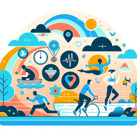 Sexual Fitness 5 Exercises Proven To Improve Performance Healthymale