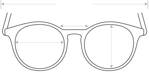 Imelda Round Payne Glasses