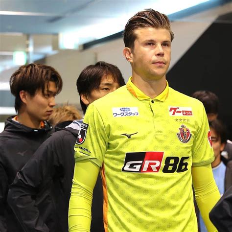 名古屋グランパスさんのインスタグラム写真 名古屋グランパスinstagram「2023明治安田生命j1リーグ 第8節vs 川崎
