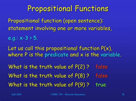 Ppt Mastering Logic In Discrete Structures A Guide To Mathematical