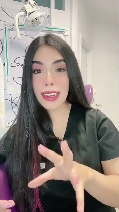 Chupon Shorts Youtube