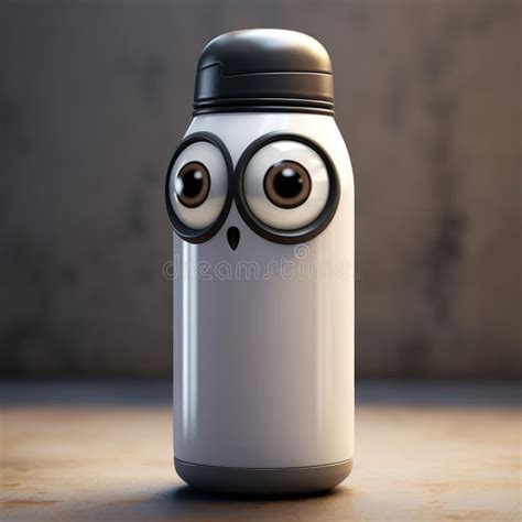 Cute Thermos Stock Illustrations 725 Cute Thermos Stock Illustrations