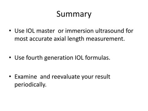 a scan b scan and biometry 19 pptx