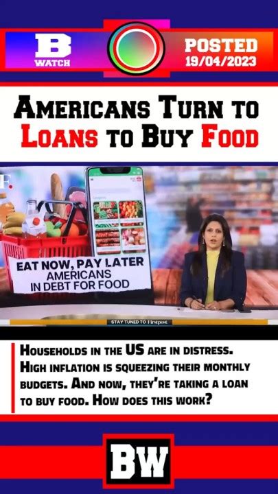 Sudhir Rao On Linkedin Economics Current Status 13 Comments