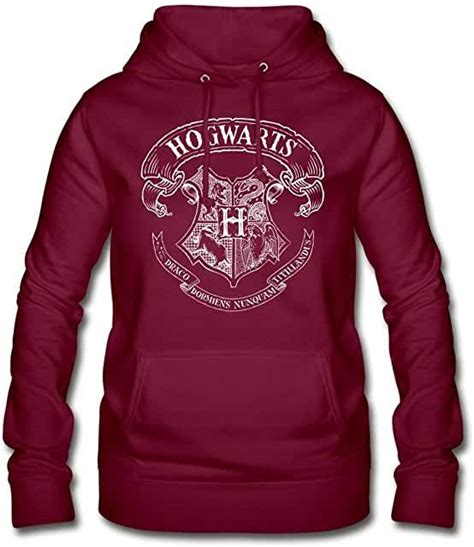 Suchergebnis auf Amazon de für gryffindor pullover Bekleidung