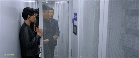 特工任务 第1集 4K 60FPS高清在线观看