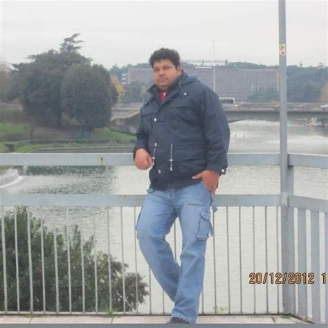 Sojan Mathew Youtube