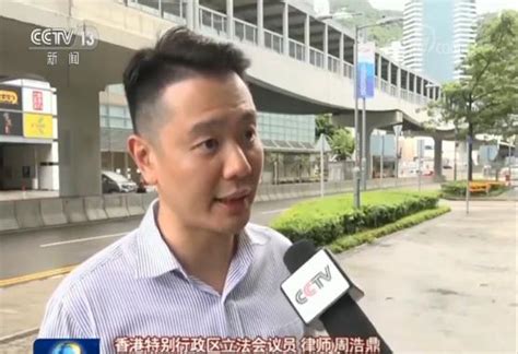 《新闻联播》连续两日聚焦香港订立《禁止蒙面规例》 专家：合法合理合情 每日经济网