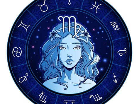 Predicciones Virgo 2025 Horóscopo Del Amor Dinero Y Salud