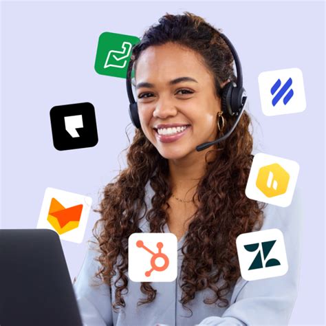 What Is Service Request Management Software Top 5 Tools