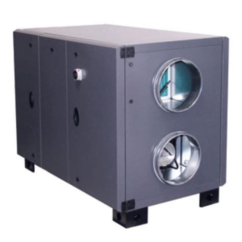 Sandp Rhe 4500 Hdr Dx Wrg Gerät Ec Rotations Wt Horizontal