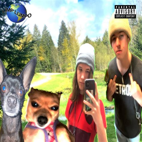 Limp Lumpo 4 Limp Lumpo