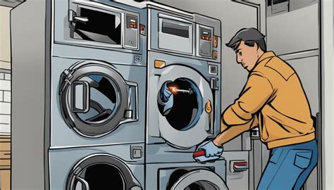 Troubleshooting Whirlpool Duet Washer Problems Easy Guide Machine Answered