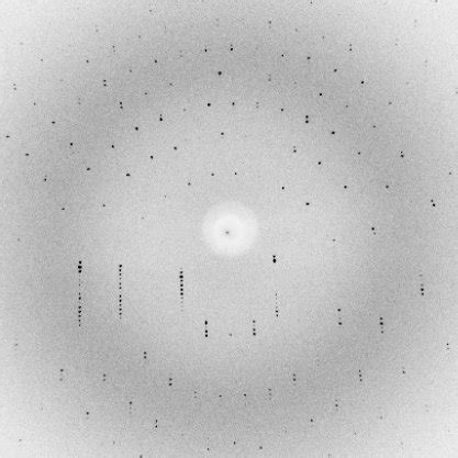 Advanced Diffraction