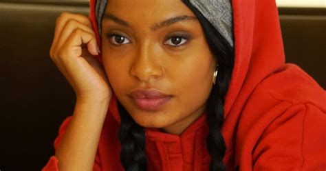 Grown Ish Zoey Explores College Sex Hookup Culture