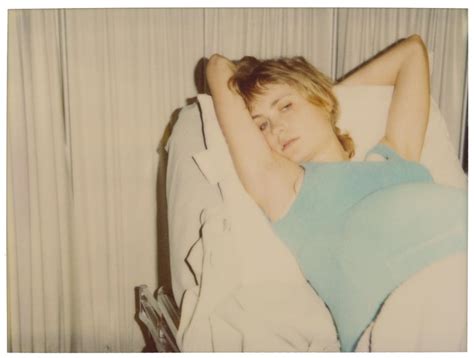 Stefanie Schneider Due Date Suburbia Avec Radha Mitchell