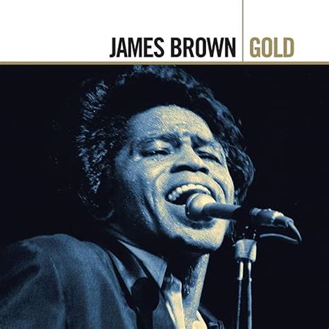 Say It Loud Im Black And Im Proud Pts1 And 2 By James Brown On