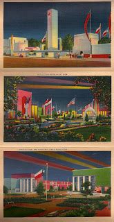 Yesterday S Myth Vargas Pin Up Girl February 1946 Yesterday S Myth Vargas Pin Up Girl February 1946