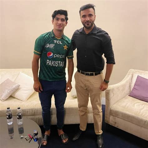 Stream Episode Asia Cup 2022 Final And Conversation With Pakistani Fast