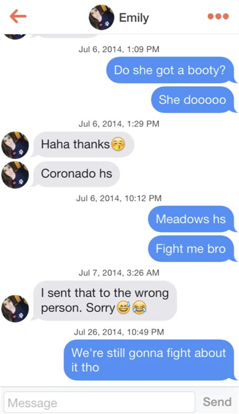 120 Flirty Questions To Ask Your Crush In 2025 Guys And Girls