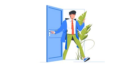 Email Marketing For Consultants 5 Tips To Boost Your Business SendGrid