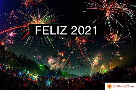 Feliz 2021 2