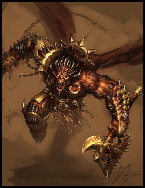 Warhammer 40000 Wh40k Warhammer 40k ваха сорокотысячник