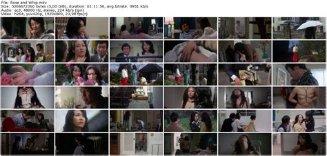 Filejoker Exclusive Jmovie 18 Rose And Whip 1975 Akiba