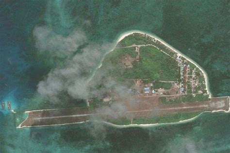 189 Diplomatic Protests Naihain Ng Pinas Vs China Pilipino Star Ngayon