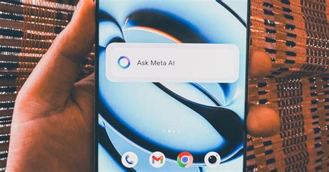 Metas Latest Open Source Ai Models Challenge Gpt Gemini And Claude