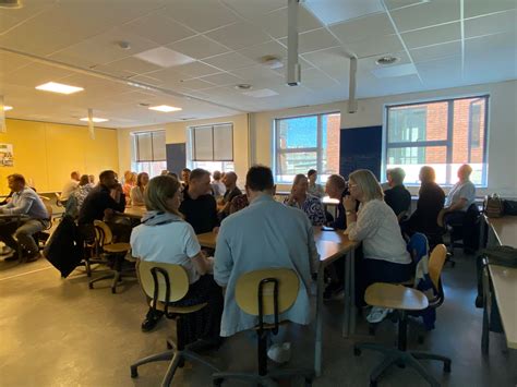 Skipper Clement Skolen Added A Skipper Clement Skolen