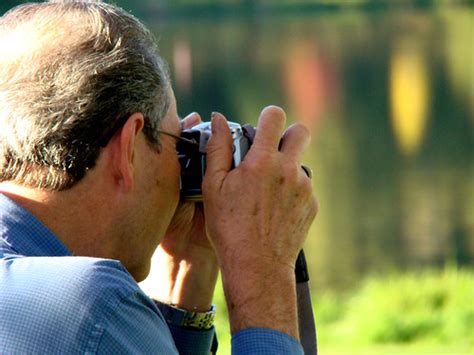 21 sinais que provam que você é um verdadeiro fotógrafo Fós Grafê